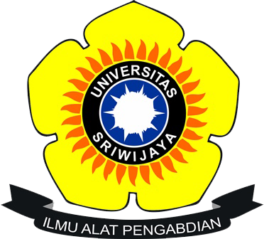 SICO-FIMS 2026 | Sriwijaya International Conference